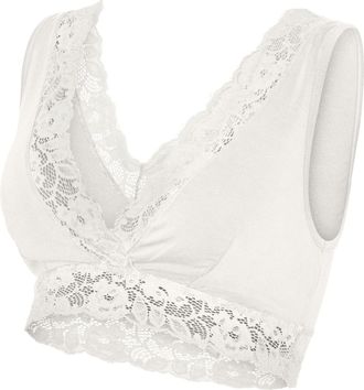 Mama Licious Still-BH MLAlberta