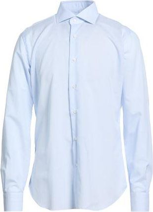 Barba TOPS - Chemises sur YOOX.COM