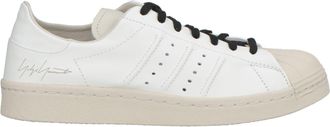 Yohji Yamamoto SCHUHE - Sneakers auf YOOX.COM