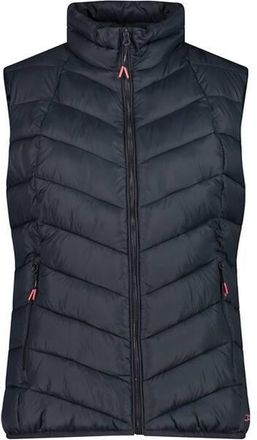 F.lli Campagnolo Damen Weste WOMAN VEST