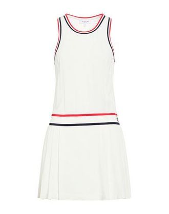 Sporty & Rich ROBES - Robes courtes sur YOOX.COM