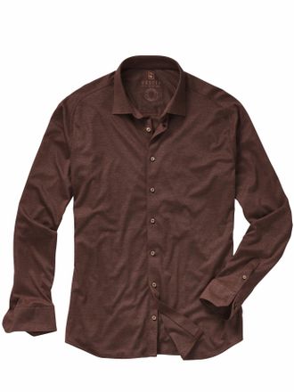 Mey & Edlich Club-Freund