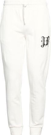 John Richmond HOSEN & R&Ouml;CKE - Hosen auf YOOX.COM
