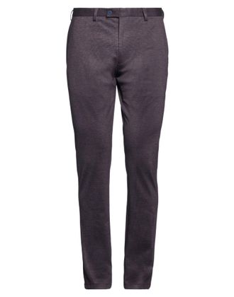 Digel HOSEN & R&Ouml;CKE - Hosen auf YOOX.COM