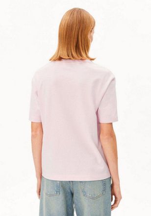 Armedangels T-Shirt TARJAA