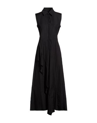 Max Mara KLEIDER - Maxi-Kleider auf YOOX.COM