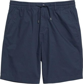 s.Oliver Shorts Detroit