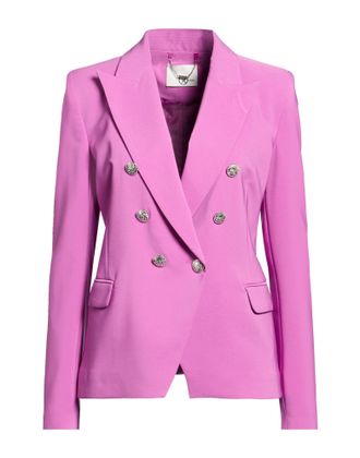 Relish ANZ&Uuml;GE und CO-ORDS - Blazers auf YOOX.COM