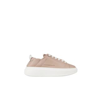 Alexander Smith Damen, Schuhe, Rosa, 38 EUGr&ouml;&szlig;e