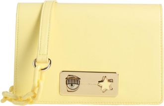 Chiara Ferragni TASCHEN - Umh&auml;ngetasche auf YOOX.COM