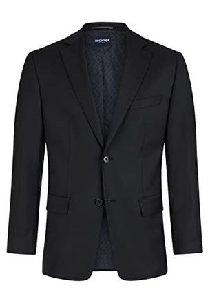 Daniel Hechter Daniel Hechter Veste Nos H-eco RF Blazer, 990, 60 Homme