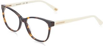 Skechers SE2211, Lunettes de soleil