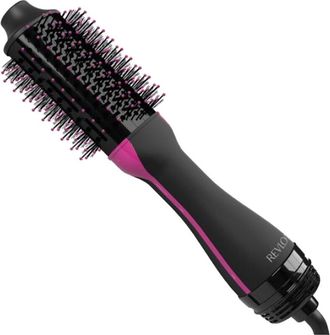Revlon Revlon Pro RVDR5282UKE Salon One-Step Haartrockner und Volumiser