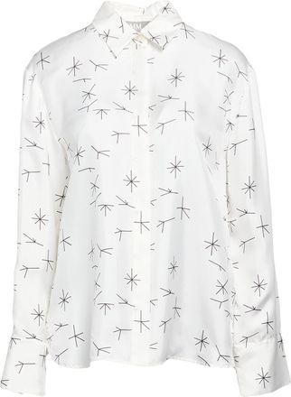 Max Mara TOPS - Hemden auf YOOX.COM