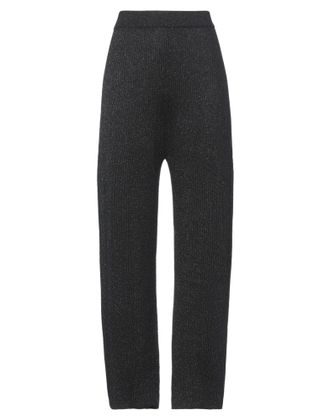 Jijil HOSEN & R&Ouml;CKE - Hosen auf YOOX.COM
