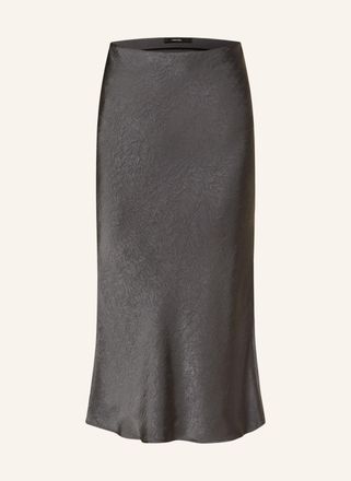 someday Someday Satinrock Odini silber