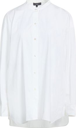 Theory TOPS - Hemden auf YOOX.COM