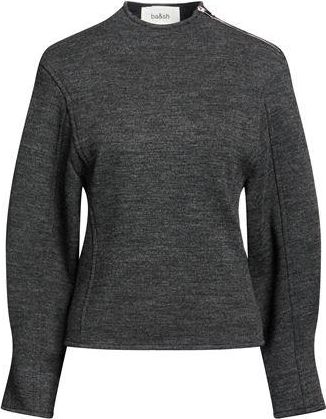 BA&SH MAILLE - Pullover sur YOOX.COM