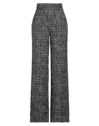 Amen HOSEN & R&Ouml;CKE - Hosen auf YOOX.COM