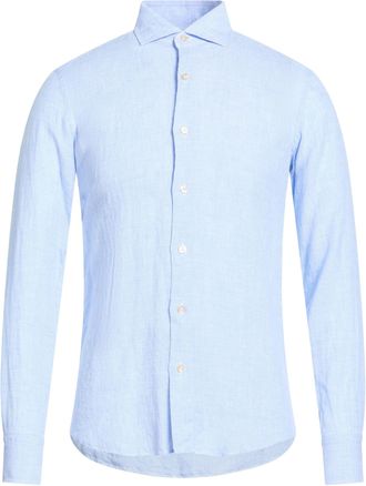 Simon Gray TOPS - Hemden auf YOOX.COM