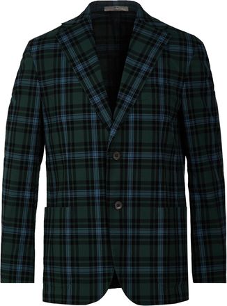Corneliani ANZ&Uuml;GE und CO-ORDS - Blazers auf YOOX.COM