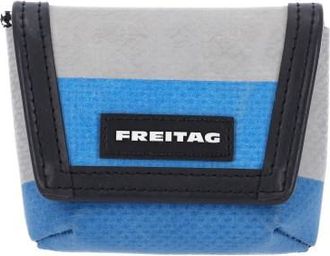 FREITAG Mini Keychain Messenger