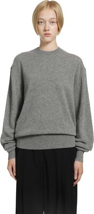Toteme Classic Cashmere Sweater
