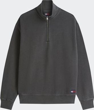 Tommy Jeans Sweat - Taille XS