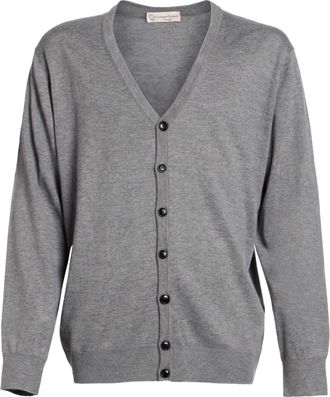 Cashmere Company STRICKWAREN - Strickjacken auf YOOX.COM