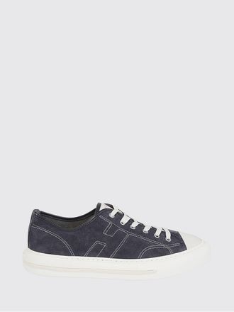 Hogan Sneakers HOGAN Herren Farbe Blau