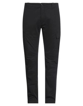 C.P. Company HOSEN & R&Ouml;CKE - Hosen auf YOOX.COM