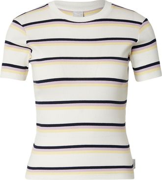 Iriedaily T-Shirt Hedy