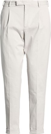 Pantaloni Torino HOSEN & R&Ouml;CKE - Jeanshosen auf YOOX.COM