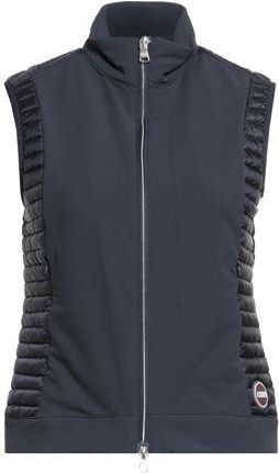 Colmar MANTEAUX - Vestes sans manches sur YOOX.COM