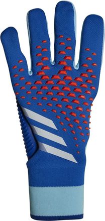 adidas Predator Pro Torwarthandschuhe (8)