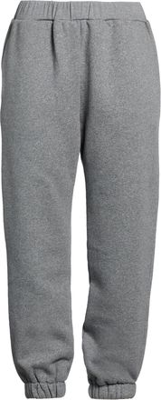 Eleh HOSEN & R&Ouml;CKE - Hosen auf YOOX.COM