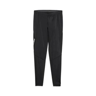 Balenciaga Damen, Sport, Schwarzk, SGr&ouml;&szlig;e