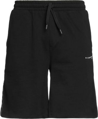 John Richmond HOSEN & R&Ouml;CKE - Shorts & Bermudashorts auf YOOX.COM