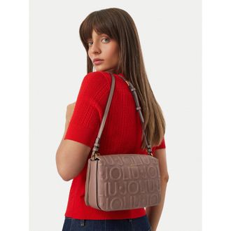 Liu Jo Handtasche Liu Jo AF6123 E1139 Beige