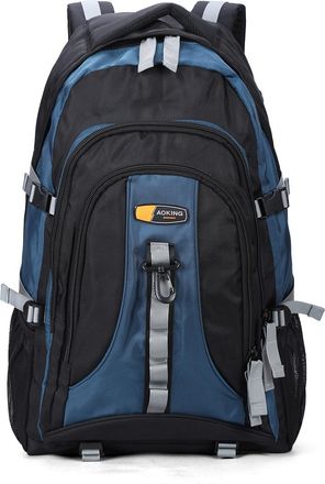 Aoking Rucksack Unisex