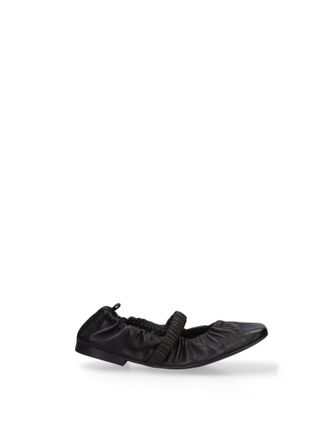 Marc Ellis Schuh mit Absatz Women