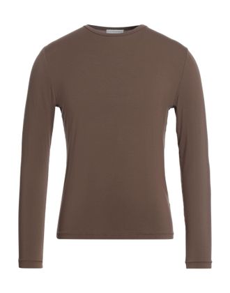 Kiefermann TOPS - T-shirts auf YOOX.COM