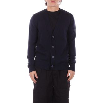 Alpha Studio 202502AU 3033E