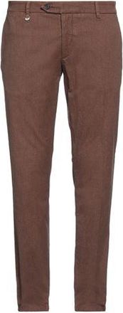 Antony Morato BAS - Pantalons sur YOOX.COM