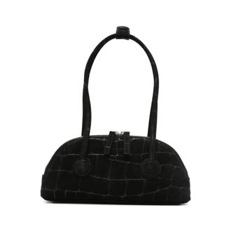 Marge Sherwood Damen, Taschen, Schwarzk, ONE SIZEGr&ouml;&szlig;e