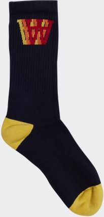 Wood Wood Chaussettes - Taille TU