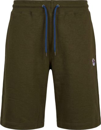 Paul Smith HOSEN & R&Ouml;CKE - Shorts & Bermudashorts auf YOOX.COM