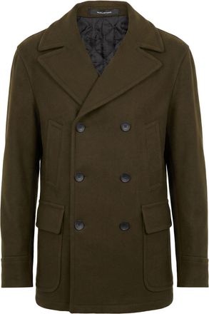 Tagliatore JACKEN & M&Auml;NTEL - M&auml;ntel auf YOOX.COM