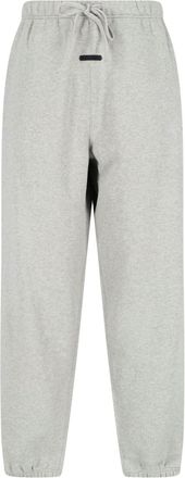 Fear of God Sweatpants Signature