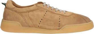 Green George SCHUHE - Sneakers auf YOOX.COM